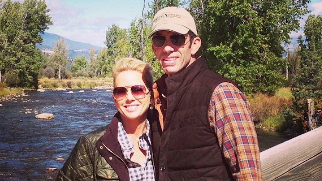 Sad news! Shannon Bream provided an update on her brain tumor ...