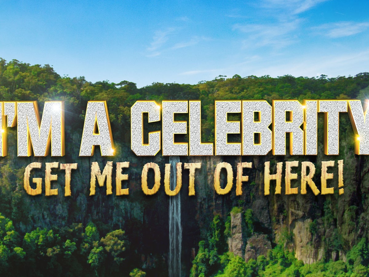 ITV has announced a decision to prohibit any upcoming shows featuring ...