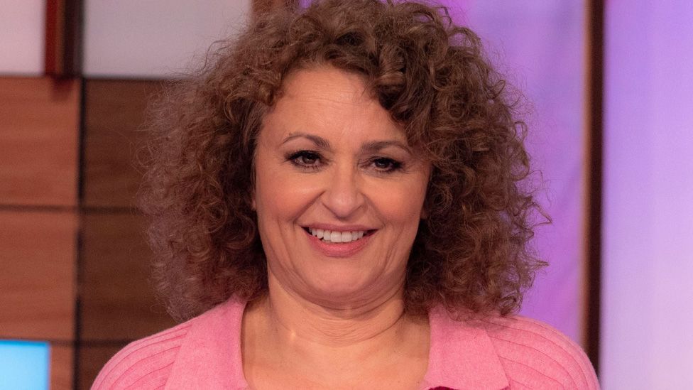 Multiple hosts of Loose Women have directly stated that they will exit ...