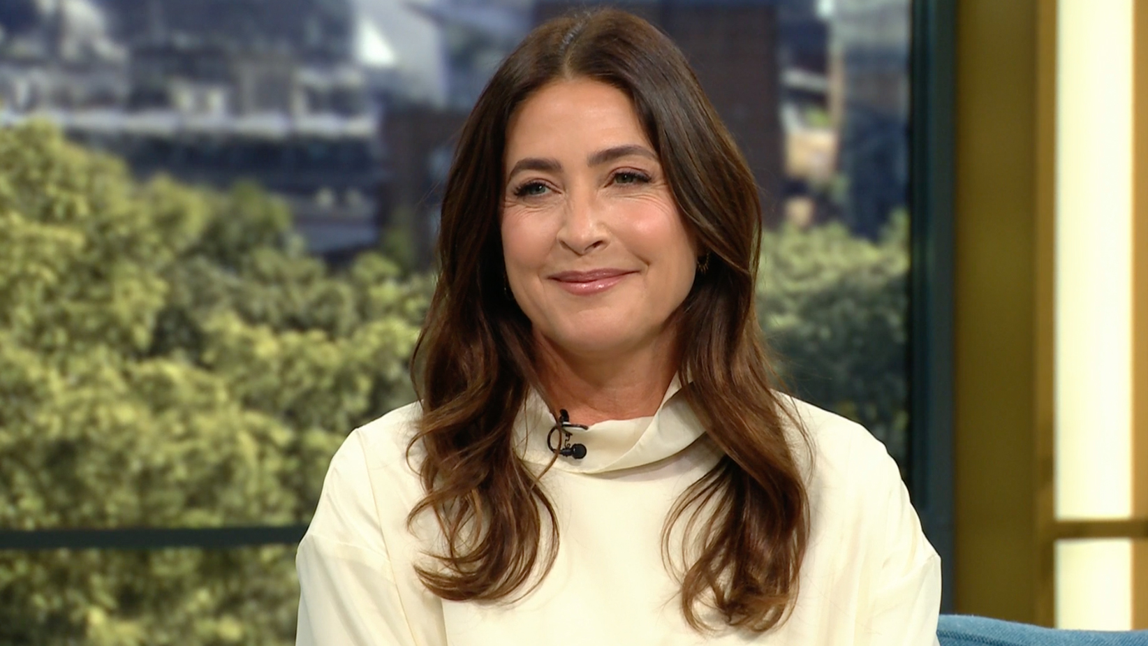Unfortunately, Lisa Snowdon's family has shared a devastating update on ...
