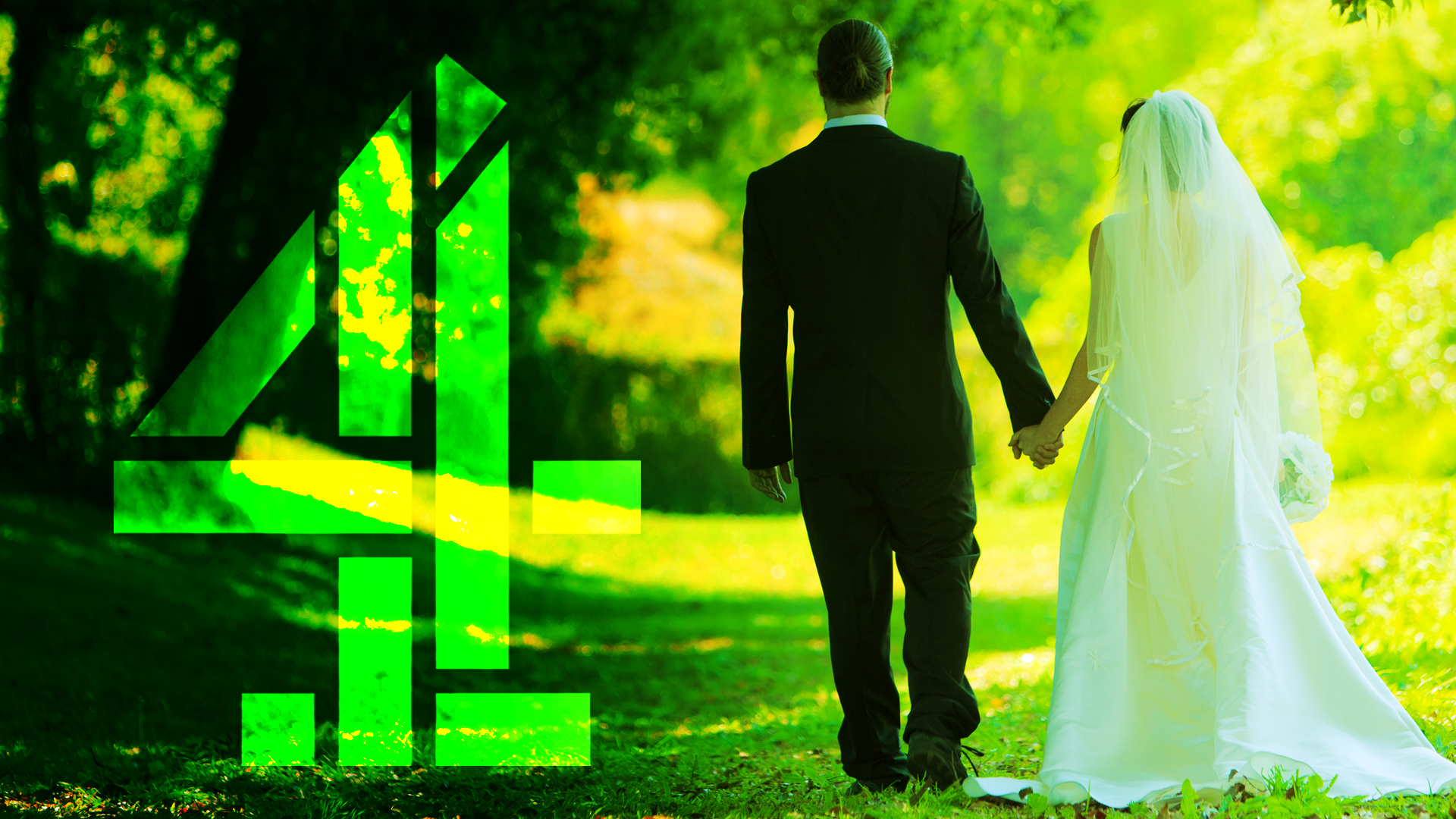 A source from Married at First Sight UK has surprised viewers by ...
