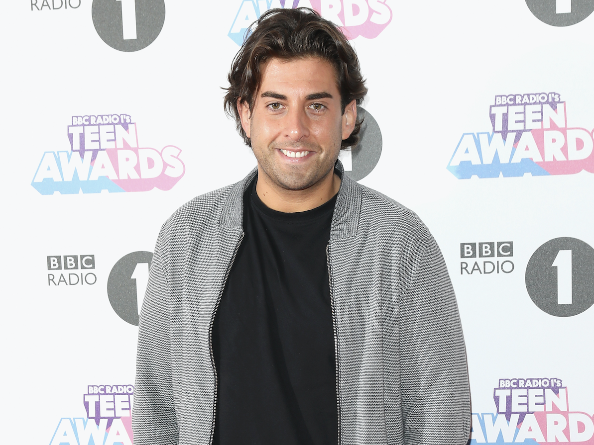 SHOCKING! ITV has officially stated that it is STOPPING the airing of ...